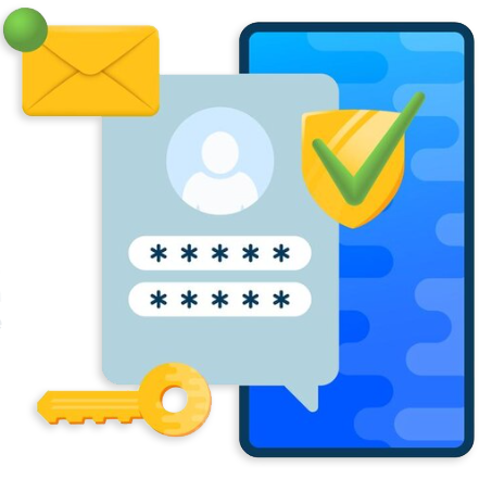 Work Hub Manager - HR & Employees Hub